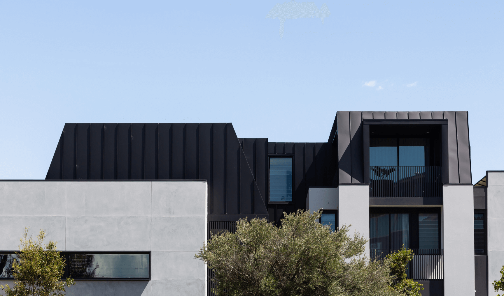 Residential Architects Sydney | Anna Antoniades Architecture