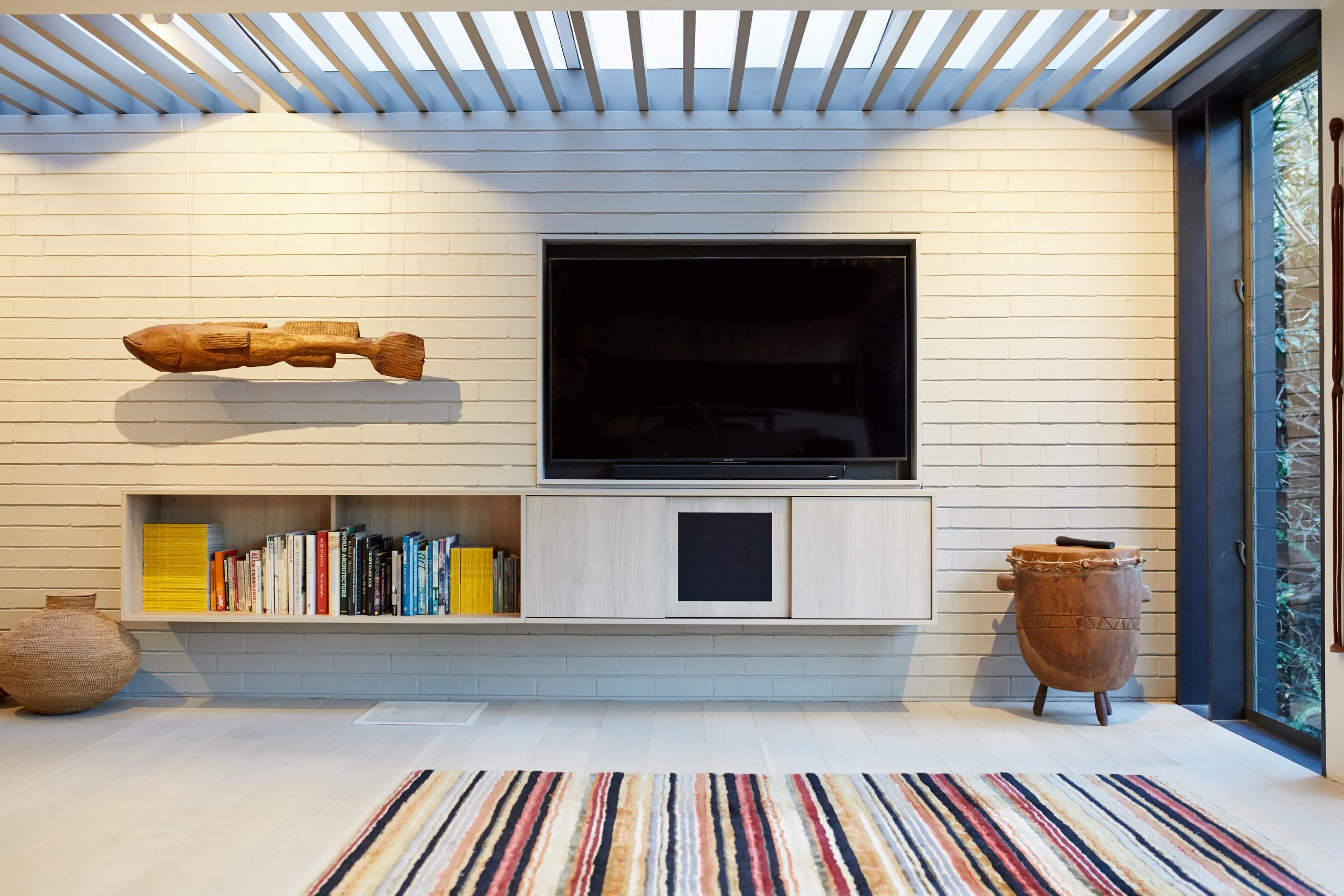 Residential Architects Sydney | Anna Antoniades Architecture