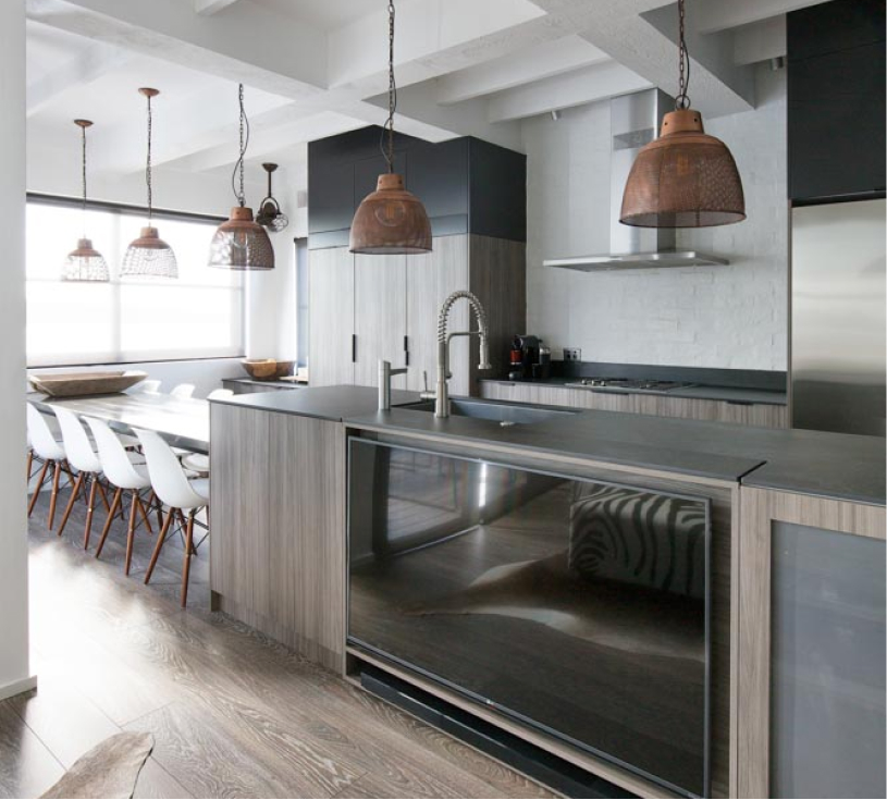 Residential Architects Sydney | Anna Antoniades Architecture